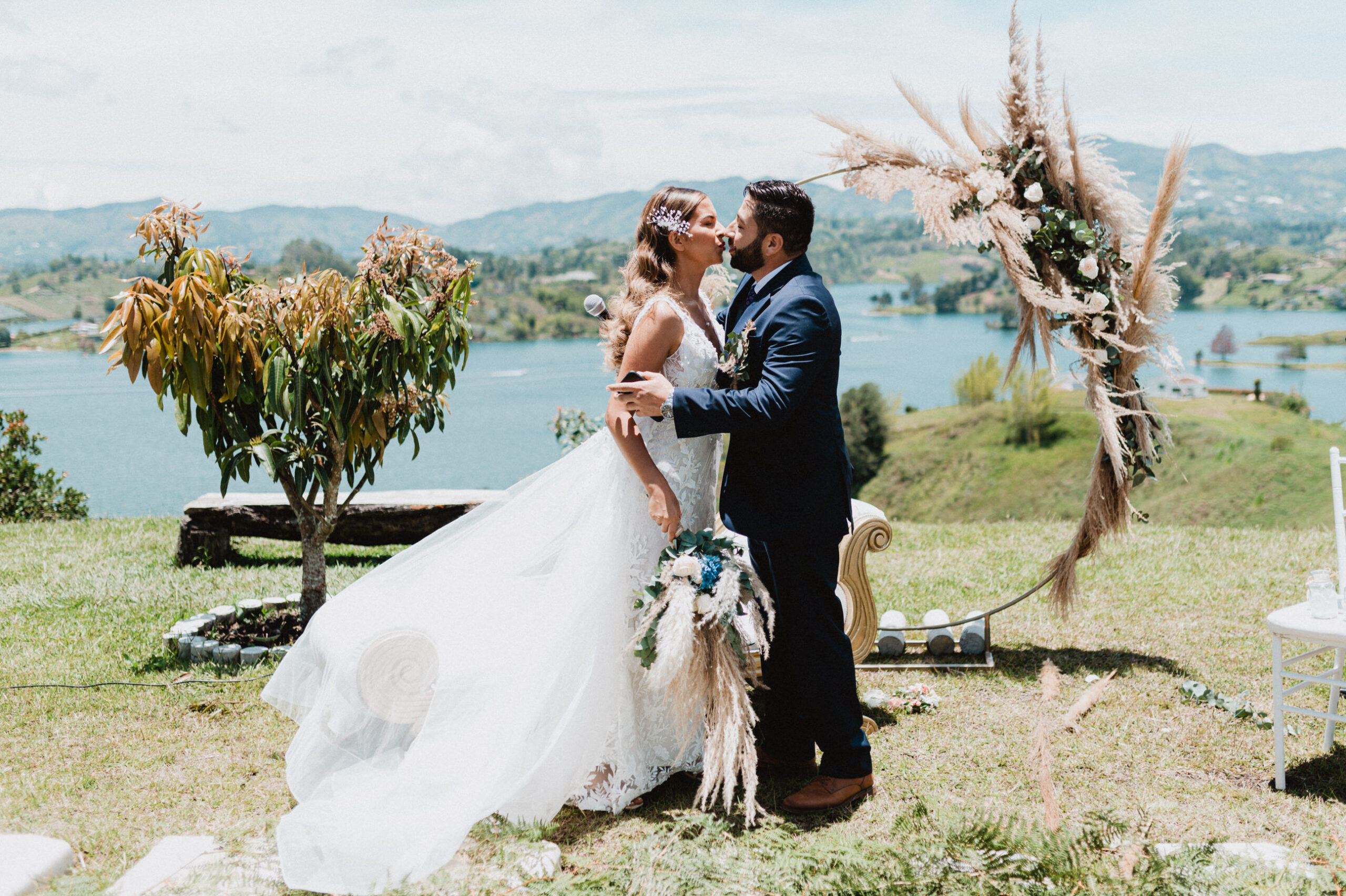 BLOG - Adventist Wedding Photographer inspirational Tips